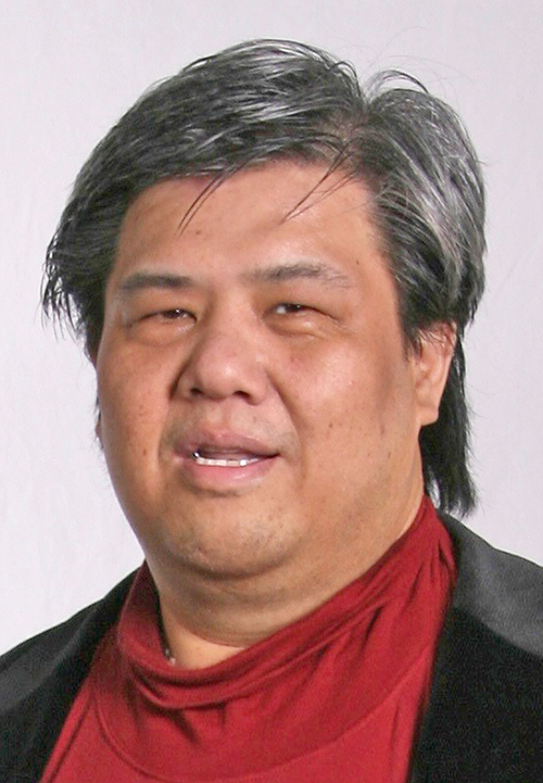 Richard L. Hom 1962-2023 | News, Sports, Jobs - The Vindicator